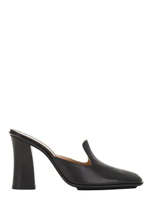 BOTTEGA VENETA Bottega Veneta Step Pump