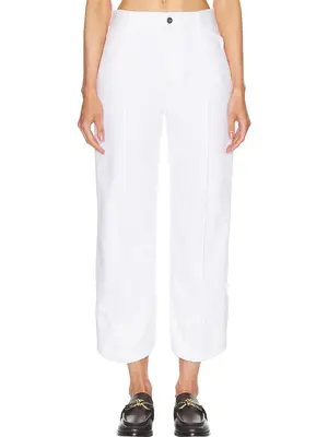 BOTTEGA VENETA Bottega Veneta Capri Pant