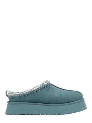UGG Tazz Slipper Deep Ice