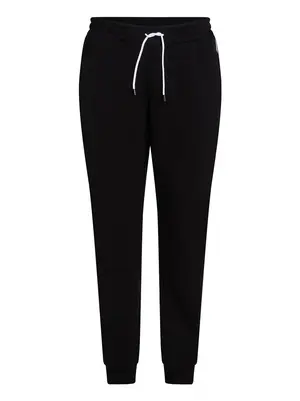 KARL LAGERFELD Hotel Karl Sweatpants