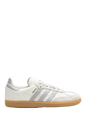 ADIDAS Samba OG Sneakers