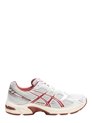 Asics Gel-1130 Sneakers - White