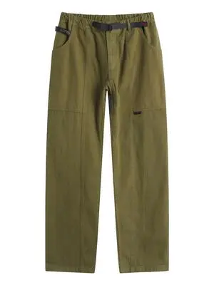 Gramicci Gadget Pant - Olive