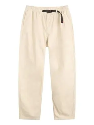 Gramicci Core Pant - Greige