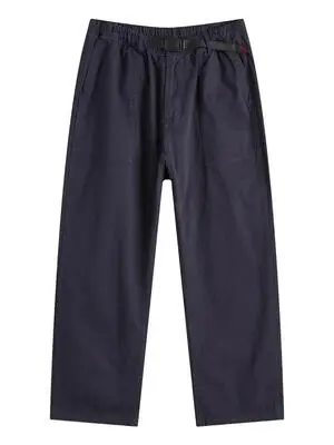 Gramicci Loose Tapered Pant - Dblnvy