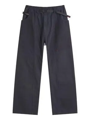 Gramicci Gadget Pant - Double Navy