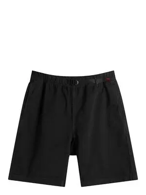 Gramicci Gramicci Twill G-Short Black
