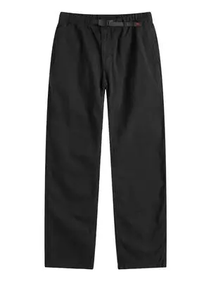 Gramicci Core Pant - Black