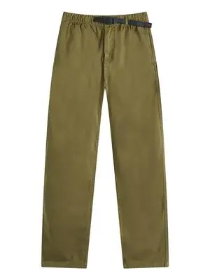 Gramicci Core Pant - Olive