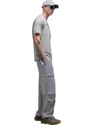 Oakley Duality B1b Tee - Cement