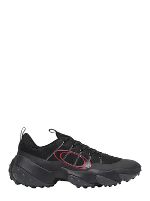 Oakley Edge Flex Golf Shoes - Black