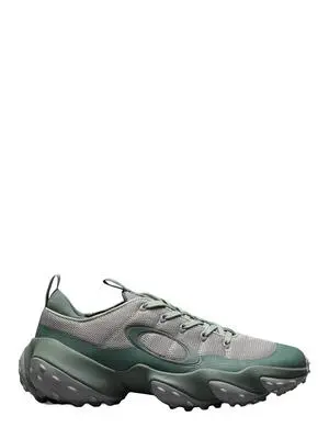 Oakley Edge Flex Golf Shoes - Cement