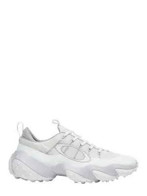 Oakley Edge Flex Golf Shoes - White