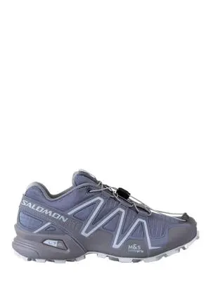 SALOMON Speedcross 3 Sneakers - Blue