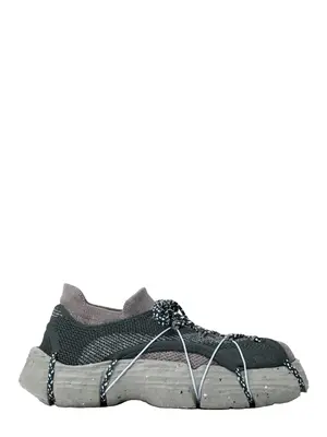 Camper Roku Low-top Sneakers - Grey