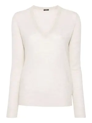 JOSEPH JOSEPH Cashmere Sweater