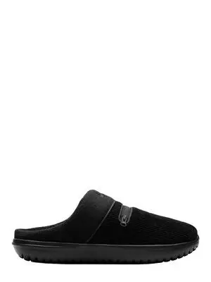 NIKE Nike Burrow SE Slip-On Slipper