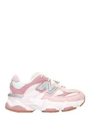 NEW BALANCE 9060 Sneakers