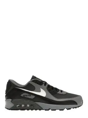Nike Air Max 90 Gore-Tex Sneakers Dark Smoke Grey/summit White