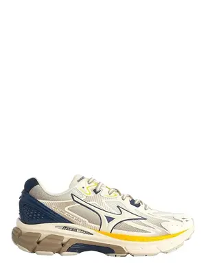 MIZUNO Halo Mix Sneakers