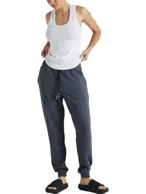 LOSANO LOSANO Serene Rib Tank