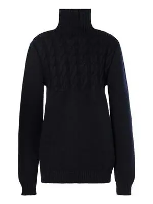 MAISON MARGIELA Wool Sweater