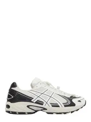 Asics Gel-kahana Tr V4in Sneakers - Black/white