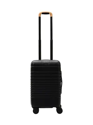 BEIS The Small Carry-on - Black