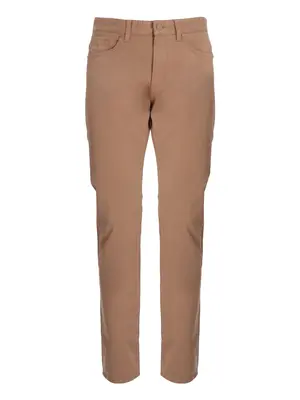BOSS H-delaware Trousers