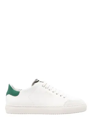 Axel Arigato Clean 90 Sneakers - White