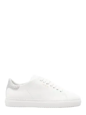 Axel Arigato Clean 90 Sneakers - White