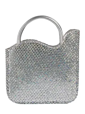 LE SILLA Le Silla Ivy Tote Bag