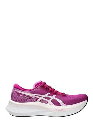 Asics Magic Speed 4 Sneakers - Purple Spectrum/pale Pink