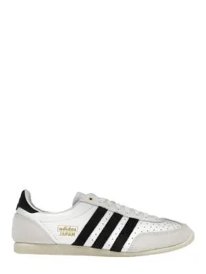 ADIDAS Adidas Japan Sneakers