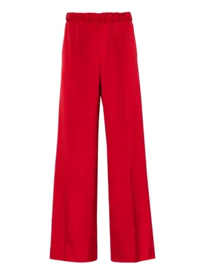 P.A.R.O.S.H P.A.R.O.S.H. Soiree Trousers