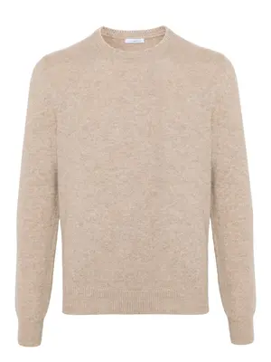 MALO Cashmere Sweater