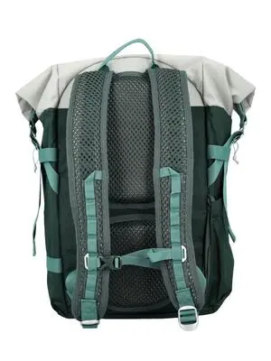 Nike X Aysén Backpack - Green
