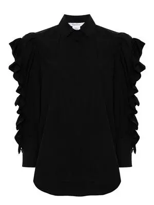 MAX MARA Pleiadi Shirt
