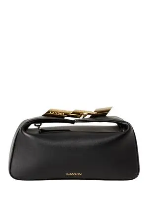 LANVIN Bag - Black