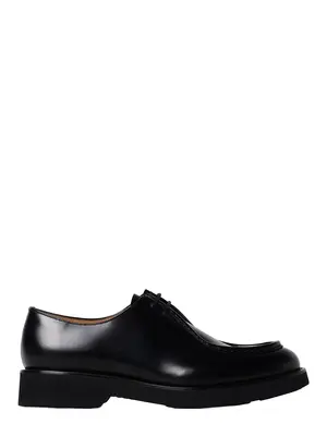 CHURCH'S Oxford Shoe