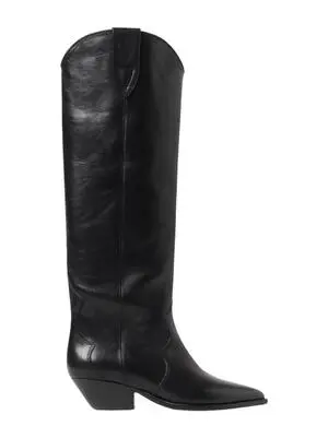 Isabel Marant Boots - Black