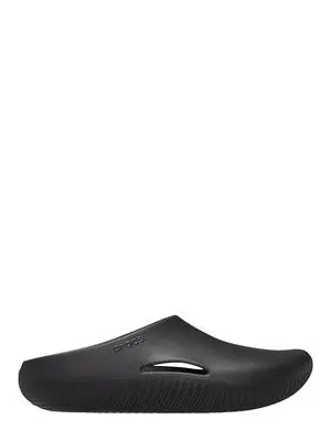 CROCS Mellow Recovery Clog - Black