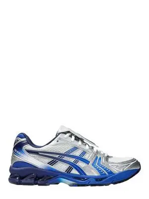 Asics ASICS Gel-Kayano 14 Sneakers Polar Shade