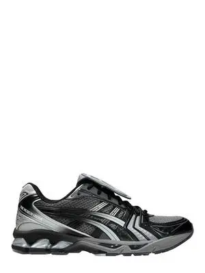 Asics ASICS Gel-Kayano 14 Sneakers Black/grey