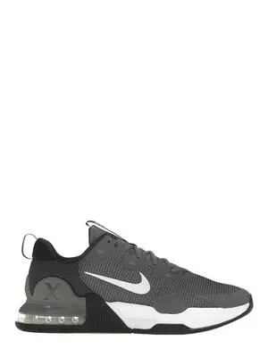 Nike Air Max Alpha Trainer 5 - Smoke Grey/dark Smoke Grey/dark Grey