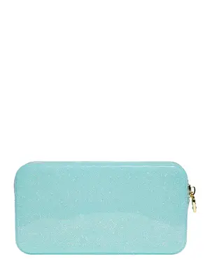 Stoney Clover Lane Small Pouch - Cotton Candy