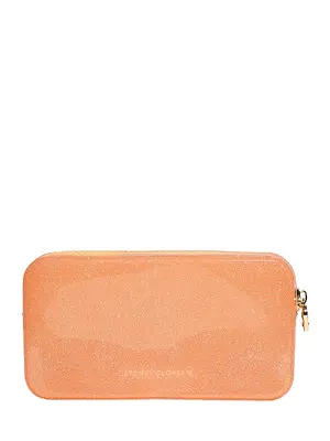 Stoney Clover Lane Small Pouch - Peach
