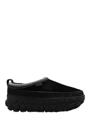 UGG Venture Daze Sneakers - Black