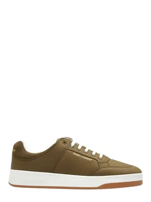 SAINT LAURENT Saint Laurent SL/61 Sneakers