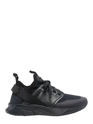 TOM FORD Jago Sneakers - Blue